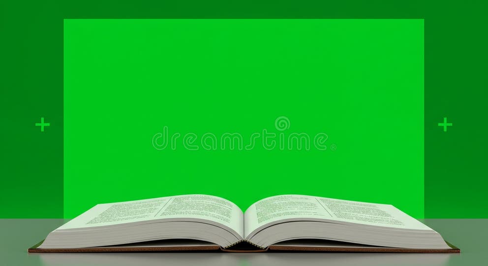 Subtle Cross Marks Stock Illustrations – 31 Subtle Cross Marks Stock ...