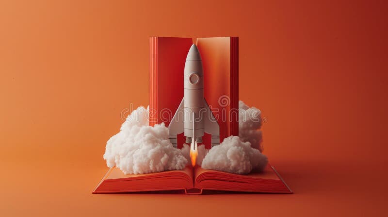 Reading Rockets Speculative Fiction Stock Photos - Free & Royalty-Free ...