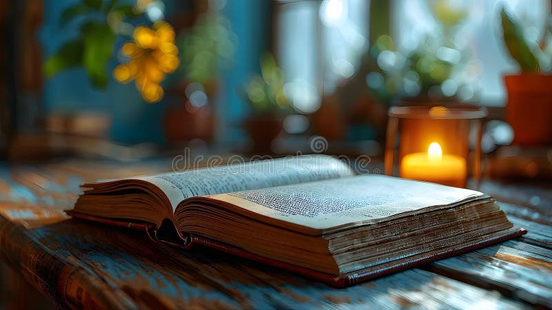 88,429 Open Book Study Stock Photos - Free & Royalty-Free Stock Photos ...