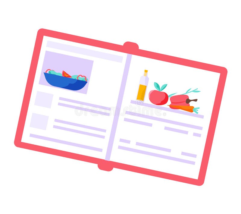 Kitchen Reference Stock Illustrations – 593 Kitchen Reference Stock ...