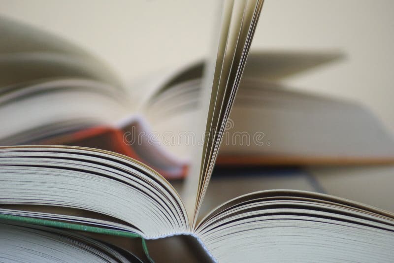 Open book sheet stock photo. Image of fascinating, photograph - 202454372