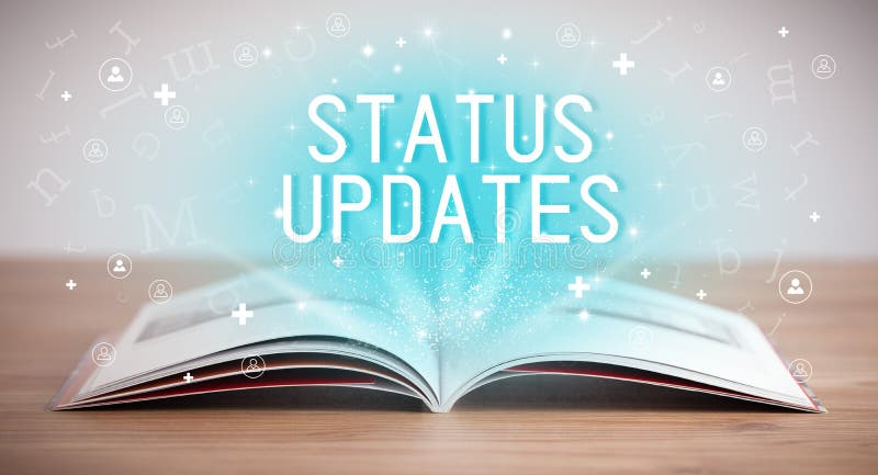 777 Visual Communication Brochure Photos - Free & Royalty-Free Stock ...