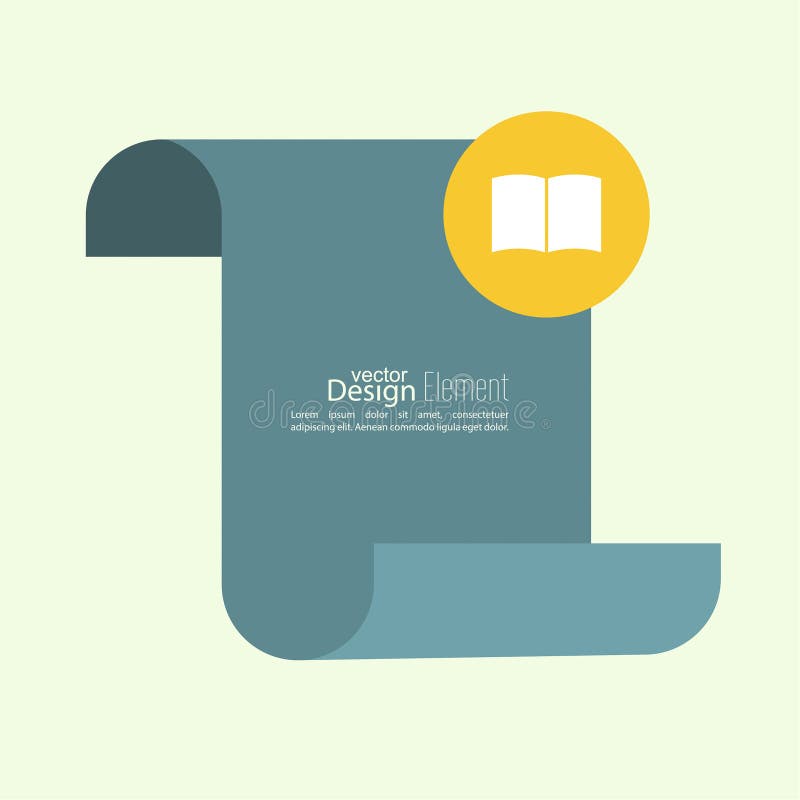 Excerpts Stock Illustrations – 25 Excerpts Stock Illustrations, Vectors ...