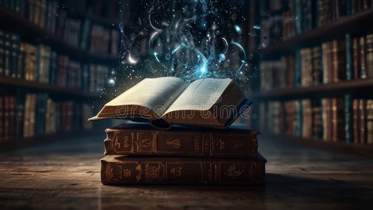 1,154,707 Magic Stock Photos - Free & Royalty-Free Stock Photos from ...