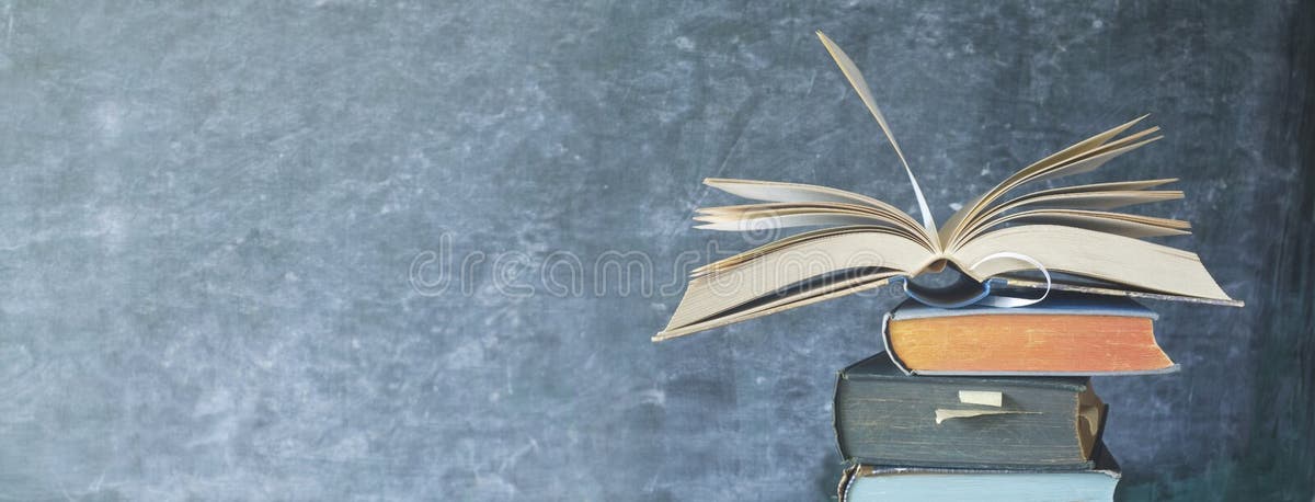 3,175 Open Book Front Page Stock Photos - Free & Royalty-Free Stock ...