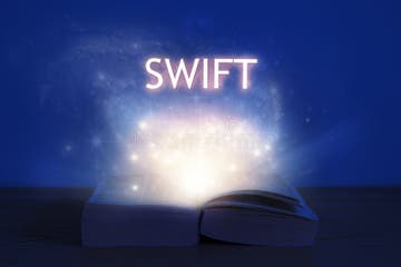 146 Swift Programming Language Stock Photos - Free & Royalty-Free Stock ...