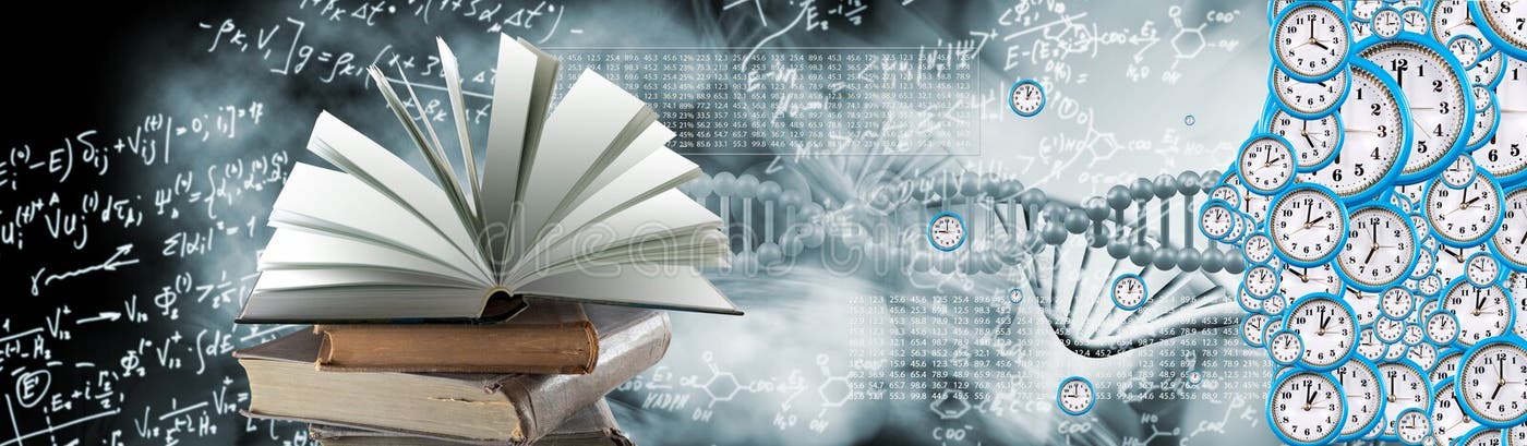 Understanding Perusal Stock Illustrations – 20 Understanding Perusal ...