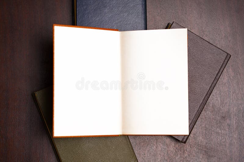 Open book on table stock photo. Image of read, literature - 25876222