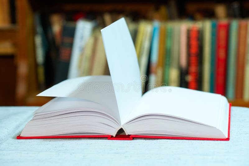 13,293 Open Book Top View School Stock Photos - Free & Royalty-Free ...