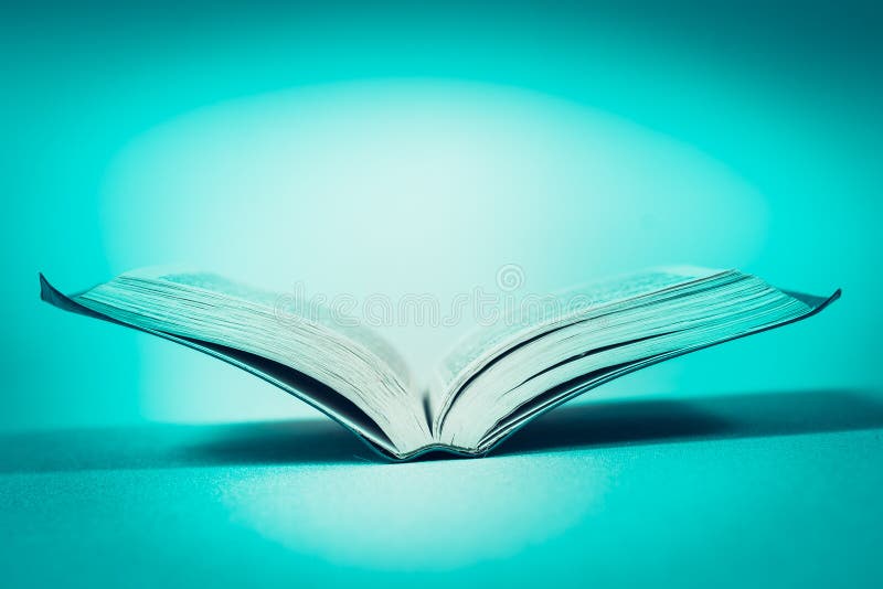 21,183 Open Book Blue Stock Photos - Free & Royalty-Free Stock Photos ...