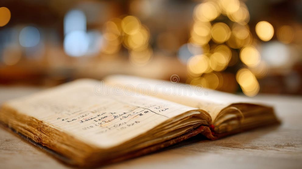 1,237 Blurry Open Book Stock Photos - Free & Royalty-Free Stock Photos ...