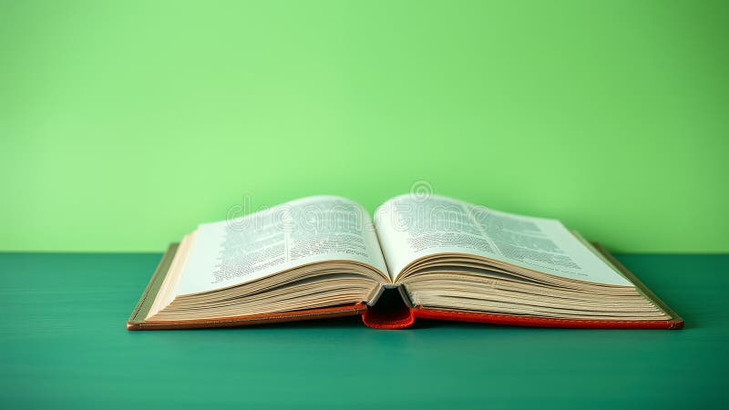 Teal Table Stock Illustrations – 7,002 Teal Table Stock Illustrations ...