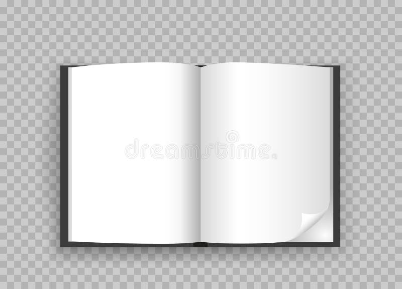 Open Book Transparent Background Stock Illustrations – 5,484 Open Book ...