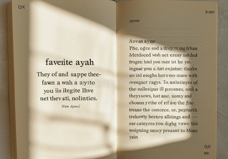 Bolded Phrase Stock Illustrations – 5 Bolded Phrase Stock Illustrations ...