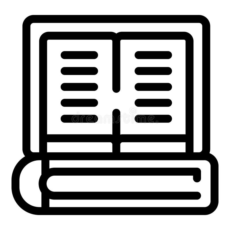 Knowledge Base Icon Stock Illustrations – 511 Knowledge Base Icon Stock ...