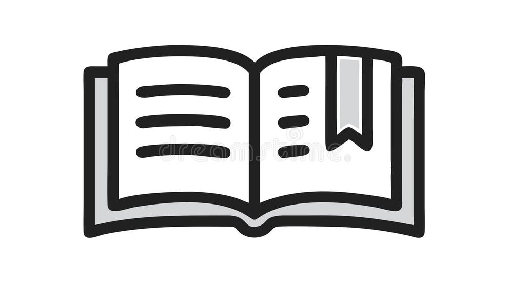 Reading Comprehension Stock Illustrations – 1,458 Reading Comprehension ...