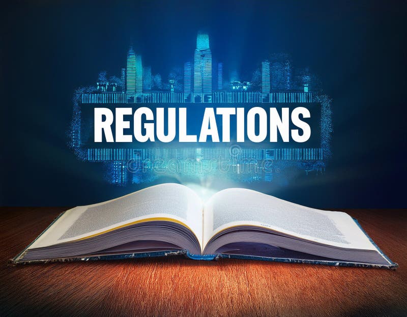 Compliance Laws Stock Illustrations – 1,272 Compliance Laws Stock ...