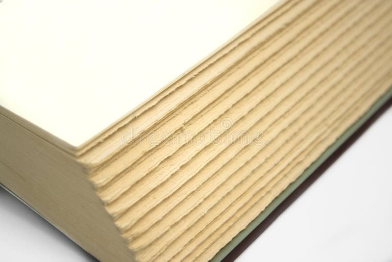 Open book with lamp stock image. Image of blank, reading - 39883527