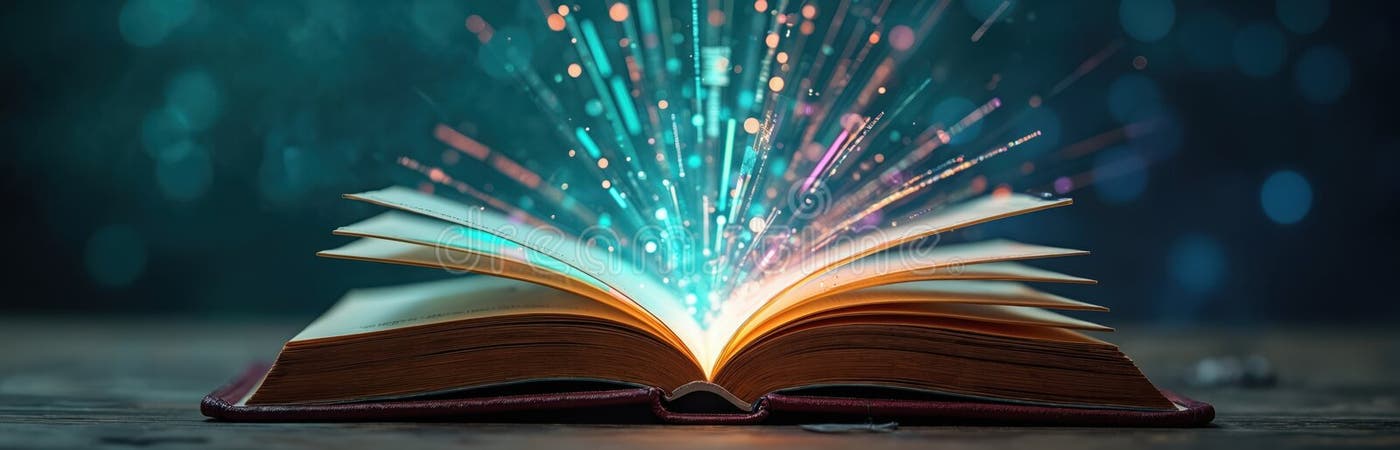 Knowledge Transforming Stock Illustrations – 295 Knowledge Transforming ...