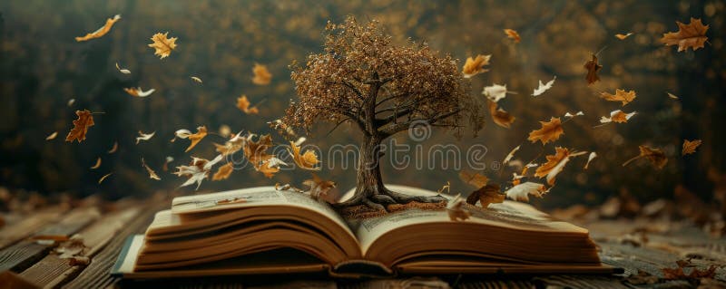 1,199 Falling Out Tree Stock Photos - Free & Royalty-Free Stock Photos ...