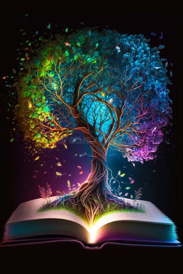 2,240 Ai Book Tree Stock Photos - Free & Royalty-Free Stock Photos from Dreamstime