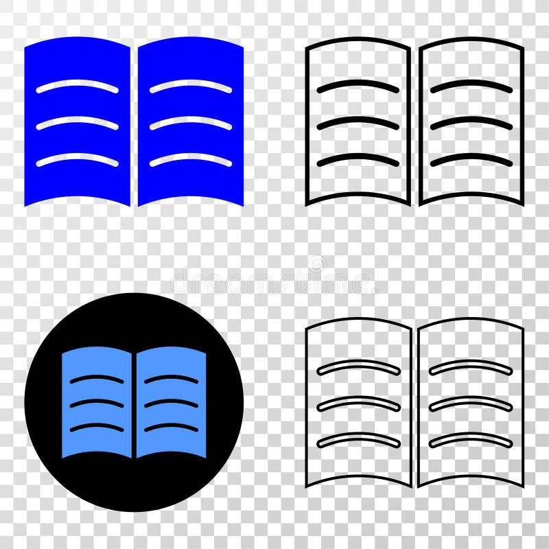 Pictogram Versions Stock Illustrations – 10,799 Pictogram Versions ...