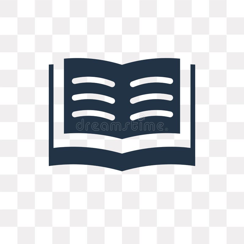 Open Book Transparent Background Stock Illustrations – 1,585 Open Book ...