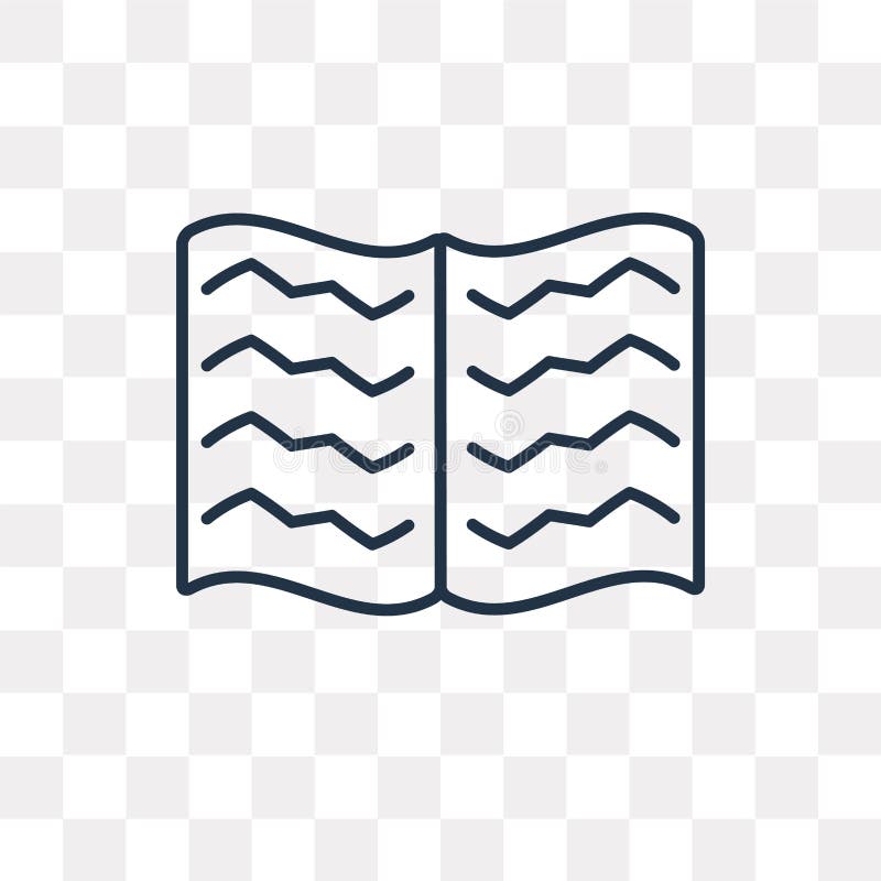 Open Book Transparent Background Stock Illustrations – 1,585 Open Book ...