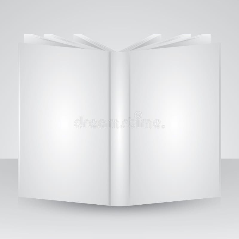 Backside Open Book Stock Illustrations – 39 Backside Open Book Stock ...
