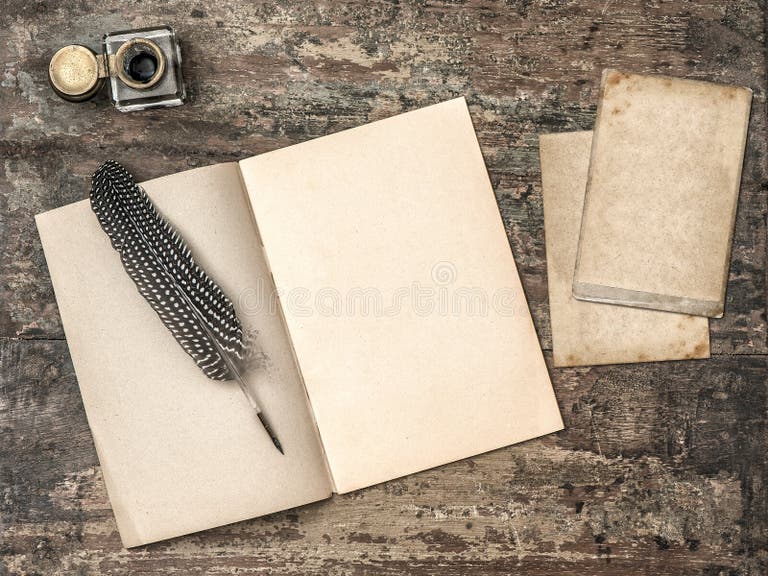 57,813 Open Book Vintage Stock Photos - Free & Royalty-Free Stock ... 57,813 Open Book Vintage Stock Photos - Free & Royalty-Free Stock ...