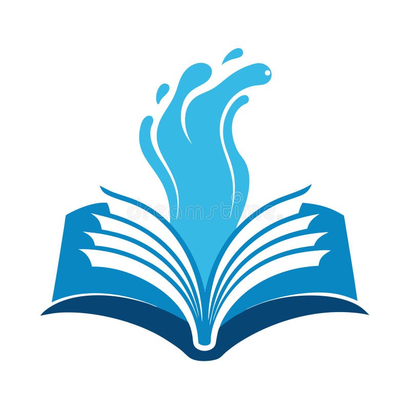 Refreshing Knowledge Stock Illustrations – 401 Refreshing Knowledge ...