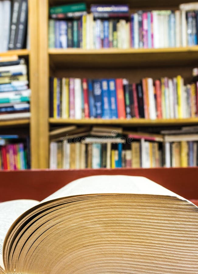 Shelf Whit Books Stock Photos - Free & Royalty-Free Stock Photos from ...
