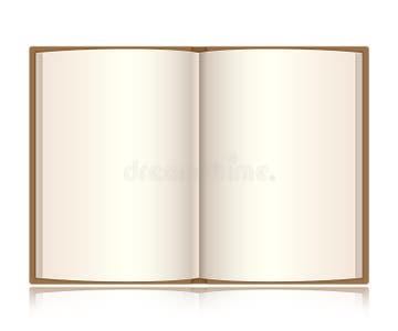Open Book Frame Stock Illustrations – 7,753 Open Book Frame Stock ...