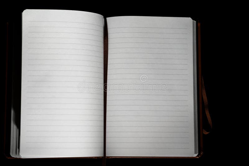 Inside Pages Template Stock Photos - Free & Royalty-Free Stock Photos ...