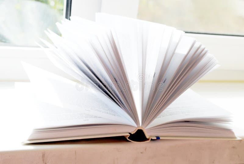 472 Books Window Sill Photos - Free & Royalty-Free Stock Photos from ...