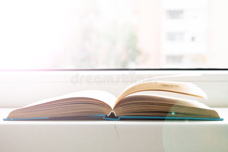 248 Free Open Book Life Stock Photos - Free & Royalty-Free Stock Photos ...