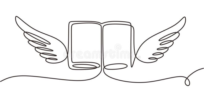 Education Freedom Stock Illustrations – 44,644 Education Freedom Stock ...