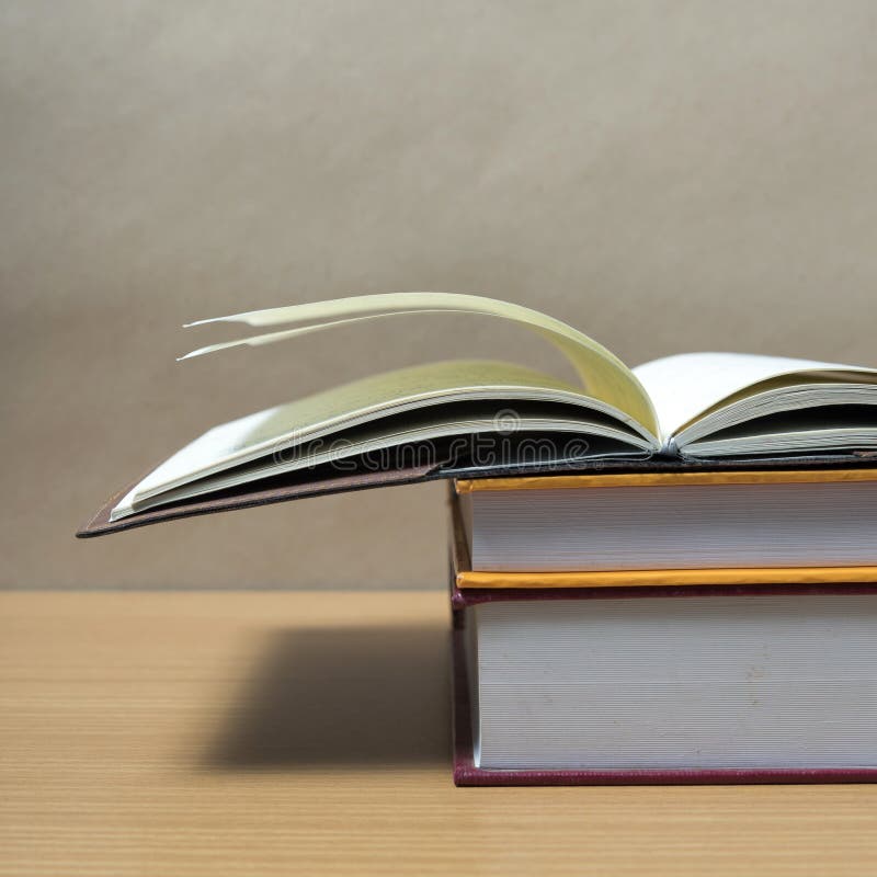 Open book stock photo. Image of document, culture, diary - 56618106