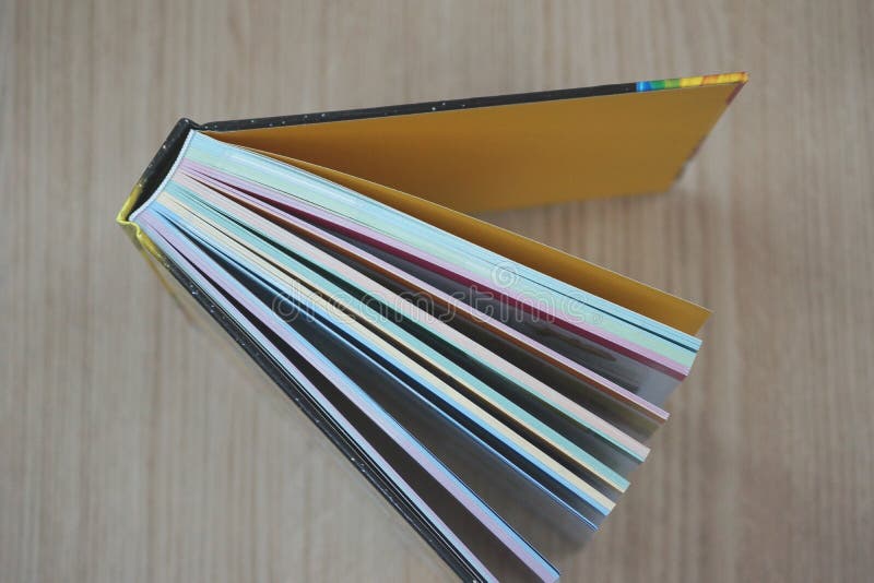 Beautiful book stock photo. Image of division, base - 199460850