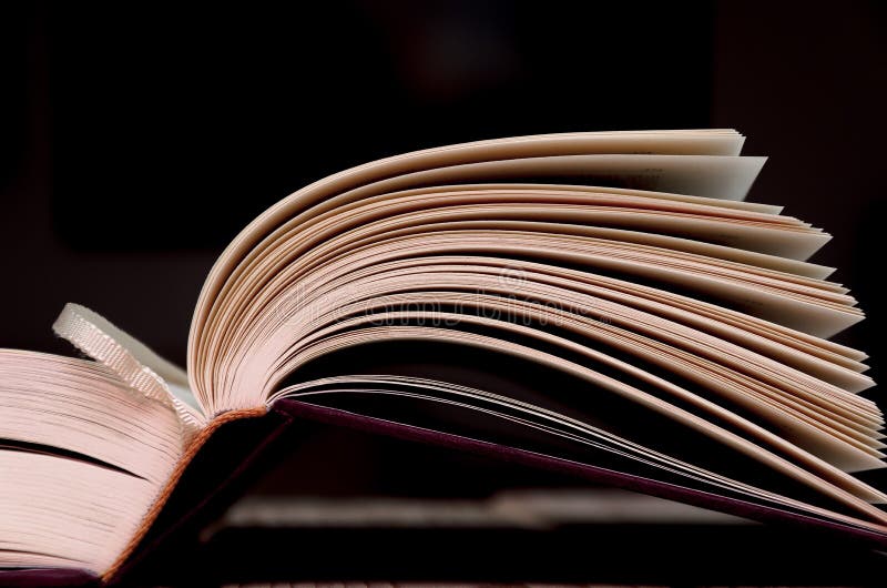 12,633 Open Book Dark Background Stock Photos - Free & Royalty-Free ...