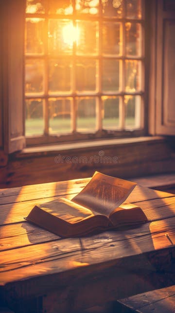 57,342 Open Book Vintage Stock Photos - Free & Royalty-Free Stock ... 57,342 Open Book Vintage Stock Photos - Free & Royalty-Free Stock ...