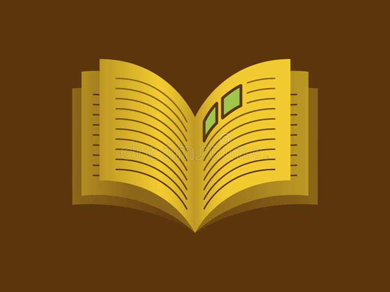 Open Instructions Stock Illustrations – 646 Open Instructions Stock ...