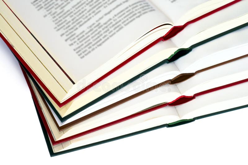 Open books stock image. Image of knowledge, literature - 11872195