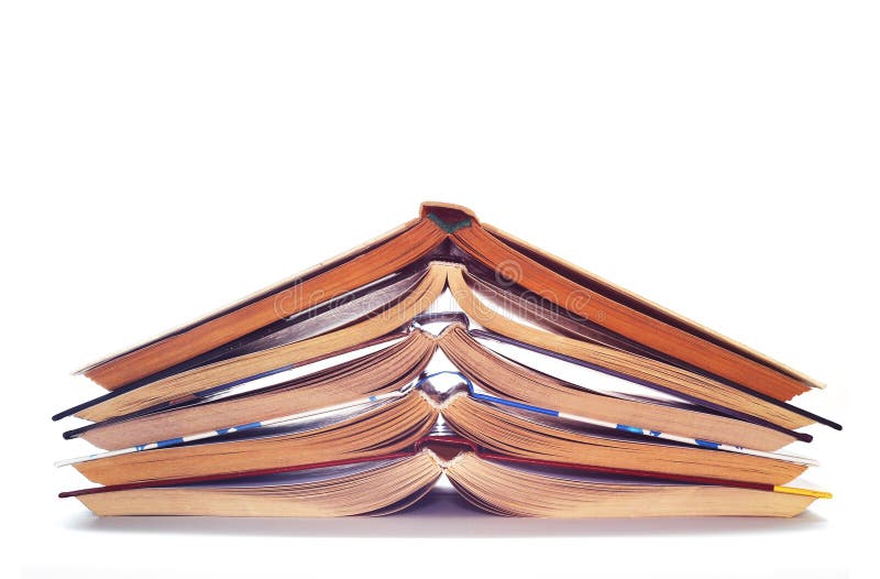 117 Open Book Face Down Stock Photos - Free & Royalty-Free Stock Photos ...