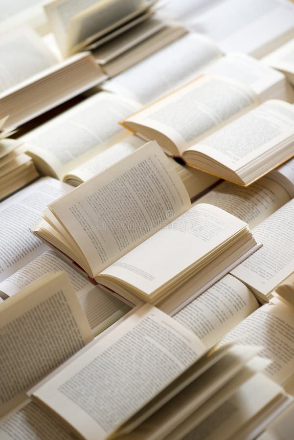 Open box stock photo. Image of offer, deliver, gift, surprise - 57936450