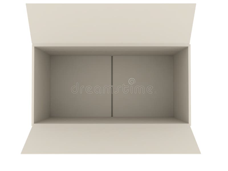 Unknown Box Stock Illustrations – 978 Unknown Box Stock Illustrations ...