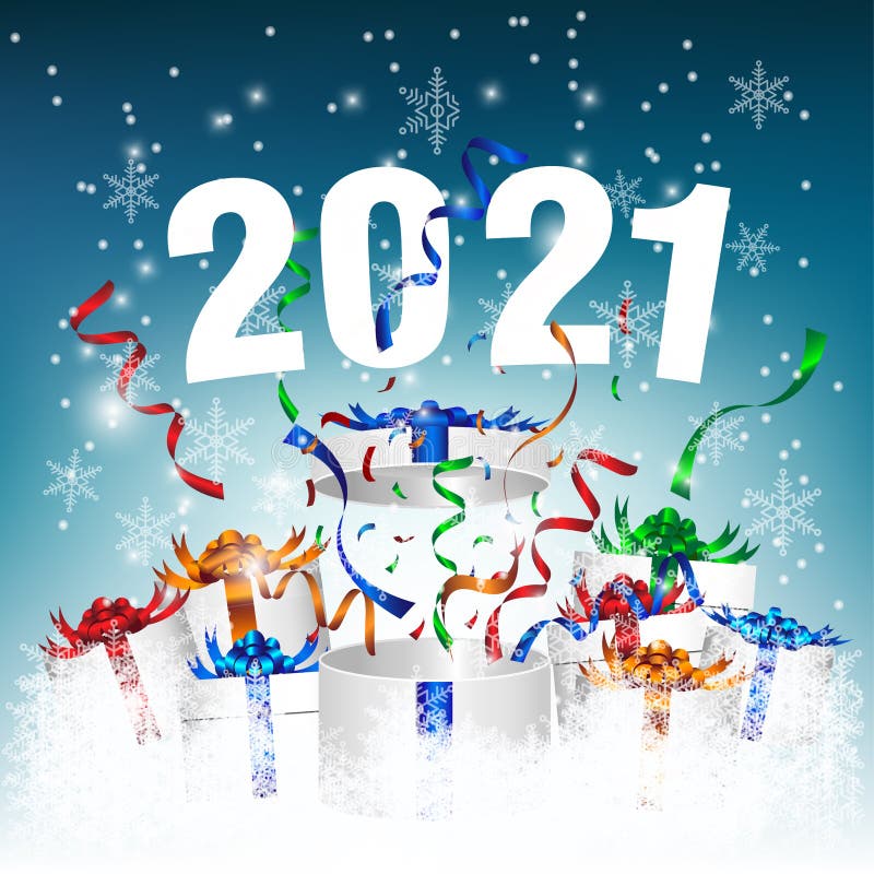 Flex Box Stock Illustrations – 1,031 Flex Box Stock Illustrations ...