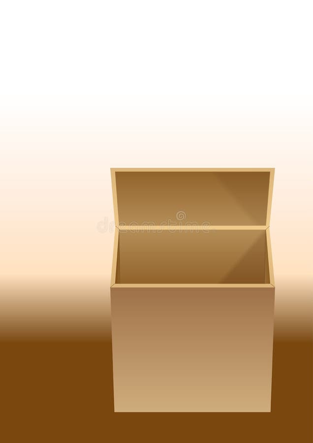 Telephone stock image. Image of horn, phone, electrical - 1973401