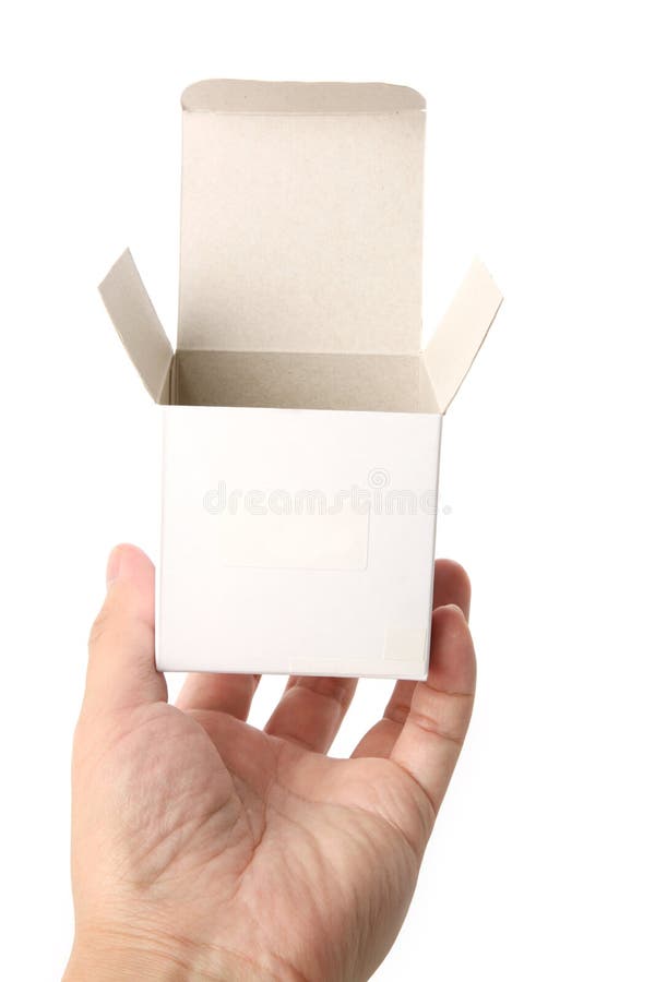 Teamwork stock image. Image of business, delivery, crate - 1379549