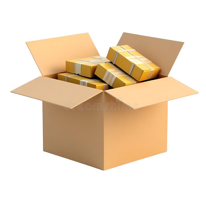 Tapedup Stock Illustrations – 3 Tapedup Stock Illustrations, Vectors ...